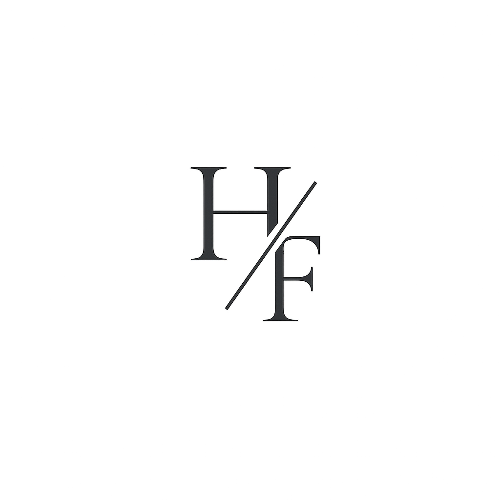 Heritage Fleet | Classic Cars